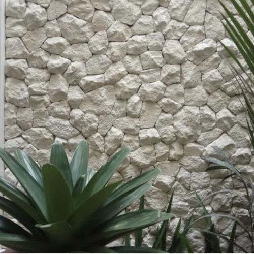 Jual Limestone /lime stone/ serai bali/ batu putih bali/ batu bukit ...