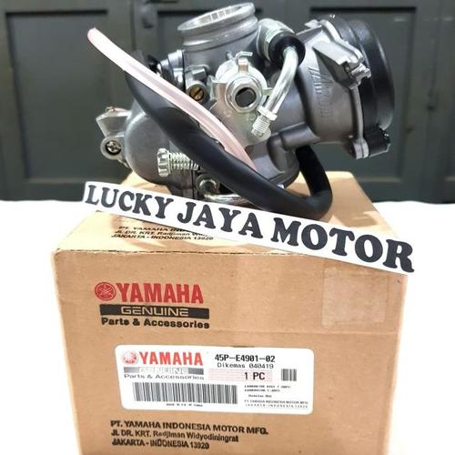 Jual Kampas Rem Belakang Orinal Harley Davidson tipe XR 1200 42310 ...