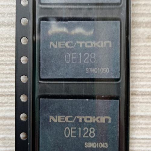 Jual IC NEC Tokin OE 128 PS3 - Jakarta Barat - ATLANTIS STAR | Tokopedia
