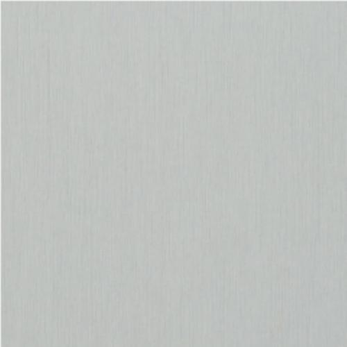 Jual TACO HPL TH 907 J White Charm - Kota Jayapura - Anugerah Maha ...