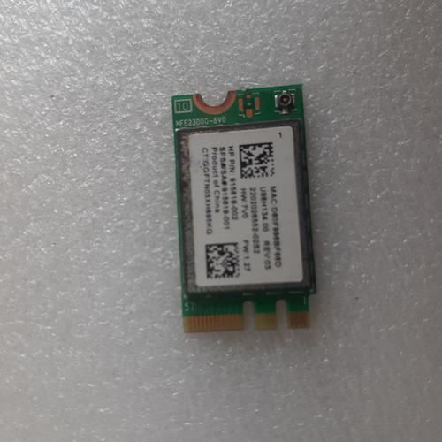 Jual Wifi card Hp 14s series - Kab. Bantul - pruMedia Laptop | Tokopedia