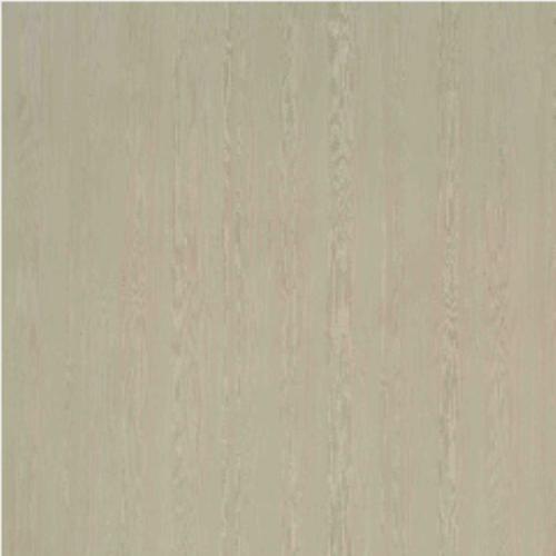 Jual TACO HPL TH 355 H White Vir - Kota Jayapura - Anugerah Maha Karya ...