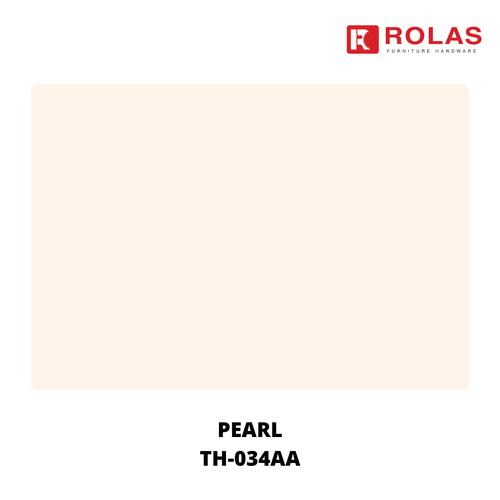 Jual TACO HPL PEARL TH-034AA / HPL LAMINATE / JUAL HPL TACO BEKASI ...