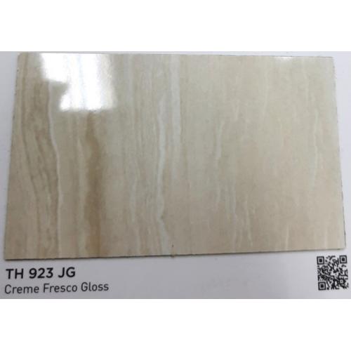 Jual TACO HPL TH 923 JG Creme Fresco - Kota Jayapura - Anugerah Maha ...