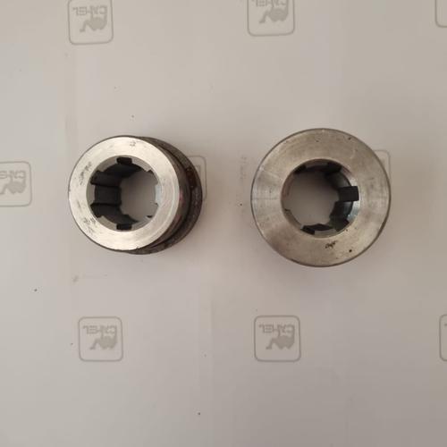 Jual sambungan long kopel motor roda tiga viar appktm kaisar dll ...