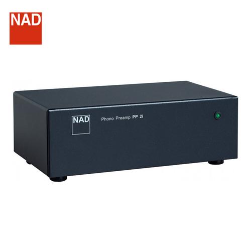 Jual NAD PP 2i/PP2i Phono preamplifier - Jakarta Utara - Sound ...