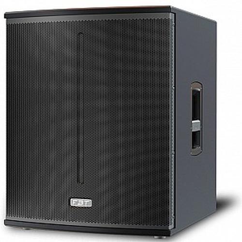 Jual FBT X SUB 118SA 18 inch Procesed Compact Bas Reflex Active ...