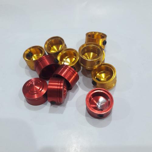 Jual tutup baut cover baut ukuran 8 tutup baut ukuran - Kota Surabaya ...