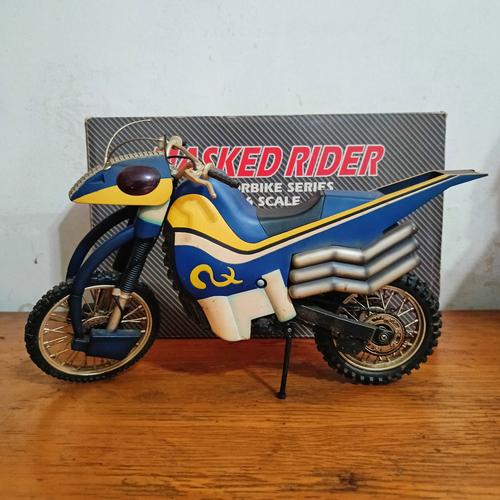 Jual ACROBATTER 1/6 SCALE | Medicom Rah Hot Toys Mafex Mezco Shf - Kota ...