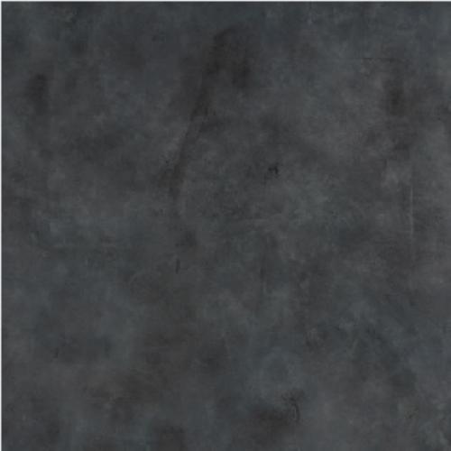 Jual TACO HPL TH 7102 J Dark Concrete - Kota Jayapura - Anugerah Maha ...