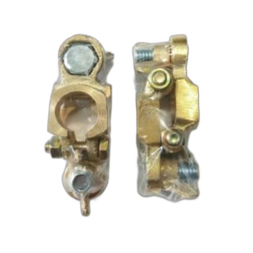 Jual Kepala Aki/Terminal/Klem Accu Kuningan Kecil (NS40/NS-40/NS60/NS ...