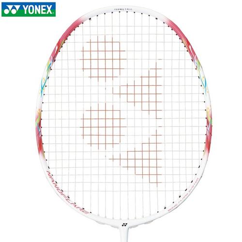 Jual Racket Yonex Nanoflare 70 Coral Pink Original - Jakarta Utara ...