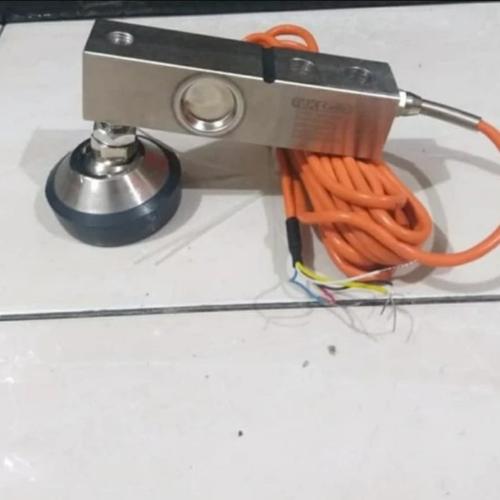 Jual load Cell MK SLB 250kg/ shear beam load Cell MK SLB 250kg ...