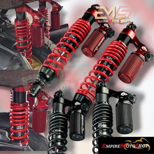 Jual Shock Profender ADV 150 160 ADV150 ADV160 Honda X Series ...