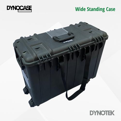 Jual Dynocase Wide Standing Heavy Duty Case DCL075 - Kota Surabaya ...