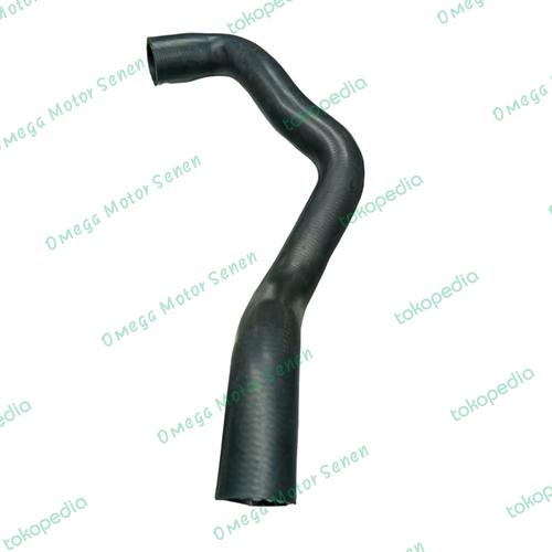 Jual Selang Radiator Atas Ford Fiesta - Jakarta Pusat - Omega Motor ...