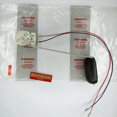 Jual Ontel Fuel Pump Pelampung Bensin Honda Pcx 150 Adv Pcx 150 Led ...
