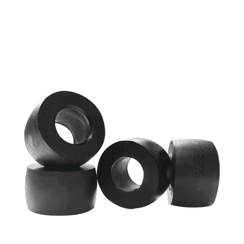 Jual karet coupling rubber f2 rubber coupling f2 - Jakarta Barat ...