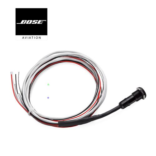 Promo Bose 6 PIN LEMO HEADSET INSTALL CONNECTOR KIT Cicil 0% 3x - Kota ...