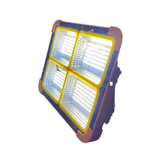 Jual Lampu sorot solar panel led portable / portable emergency solar ... Jual Lampu sorot solar panel led portable / portable emergency solar ...