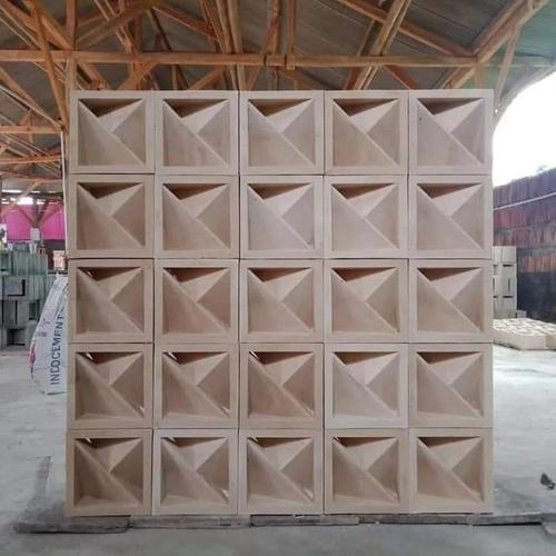 Jual Roster beton/Roster minimalis/Roster modern/Kombinasi - Jakarta ...