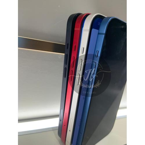 Jual Iphone 13-13 pro-13 pro max 128gb 256gb second mulus terawat - iphone 13, 256gb - Jakarta ...