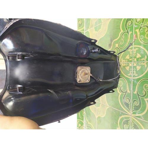 Jual Tangki Tiger Revo Original Copotan - Jakarta Selatan - erinafina86 ...