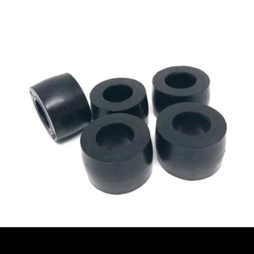 Jual karet coupling rubber f3 rubber coupling f3 - Jakarta Barat ...