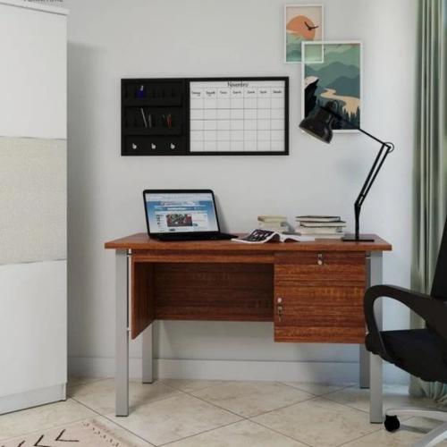 Jual MEJA GURU MEJA KANTOR MEJA KERJA MEJA TULIS ONYX MT 0903 MEJA ...