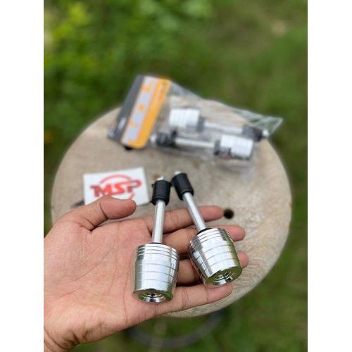 Jual Jalu Balancer Stang Stir Satria Fu Asli Alumunium Cnc Presisi ...