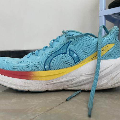 Jual ortus eight hyperglide - Kota Bandar Lampung - Syafik123 | Tokopedia