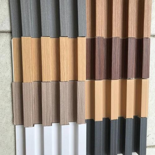 Jual Sample Wpc Wall Panel 10cm / Contoh Produk - gw08 - Jakarta Timur ...