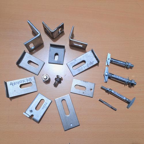 Jual Baut Dinabolt Hebel Bracket Bentuk T Pen dan L Baut Bracket - BAUT ...