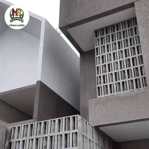 Jual Roster beton, roster minimalis, roster lubang angin nako 15x30cm ...