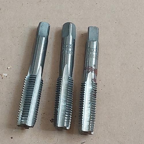 Jual SKC Hand tap M16 X 2 - Jakarta Barat - asian tool | Tokopedia