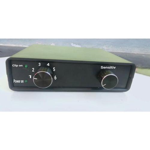 Jual Modul kick drum / MODUL BASS HADRAH 6 SUARA - Jakarta Barat ...