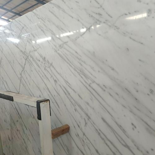 Jual marmer putih bulgarian marmer slab lembaran - Jakarta Barat ...