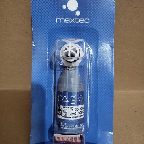 Jual O2 Cell Oksigen Sensor Maxtec Max-250E - Kota Depok - G-MED ...