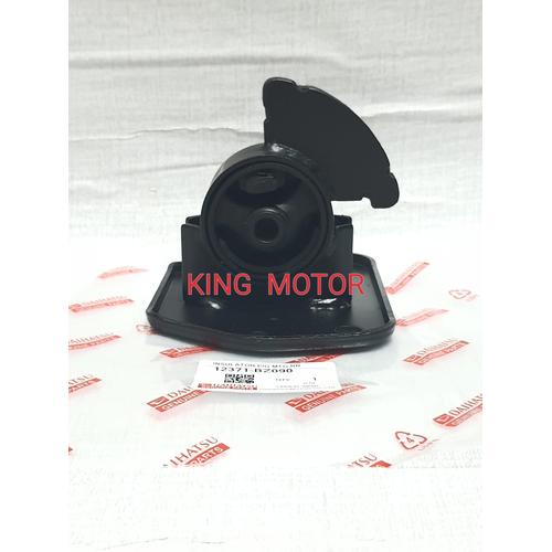 Jual TRANSMOUNTING MATIC GRAN MAX TRANS MOUNTING GRANDMAX LUXIO GRAND ...