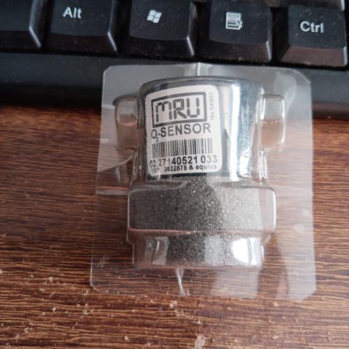 Jual MRU O2 Sensor MRU GmbH Sensor Oksigen Sensor 54903 - Kab. Bandung ...