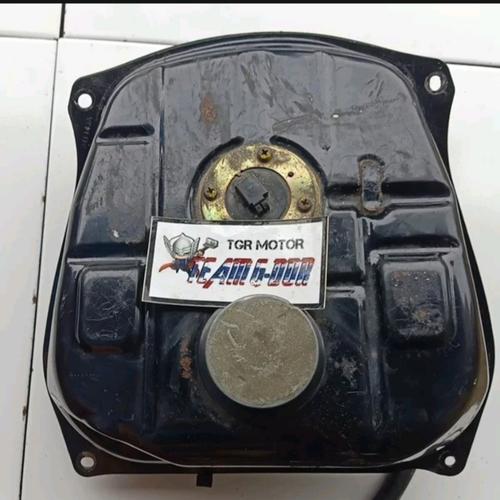 Jual tanki tangki tengki tenki tank bensin original suzuki skywave ...