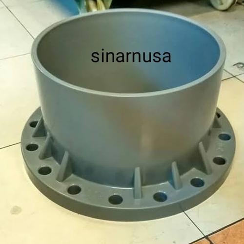 Jual Flange PVC JIS 10K 12 " inchi DN 300 - Jakarta Barat - sinarnusa ...