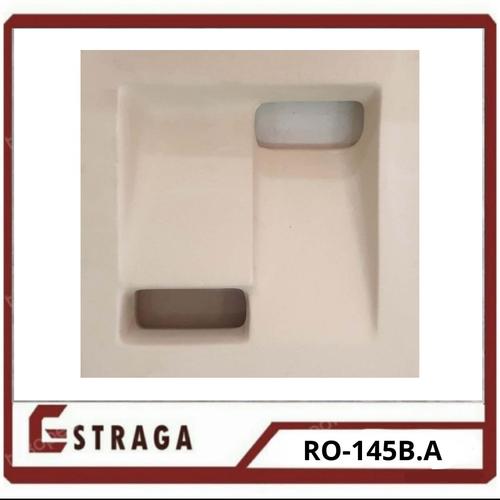 Jual Loster / Roster Aneka Motif 20 x 20 , 20x40 - Roster Keramik - RO ...