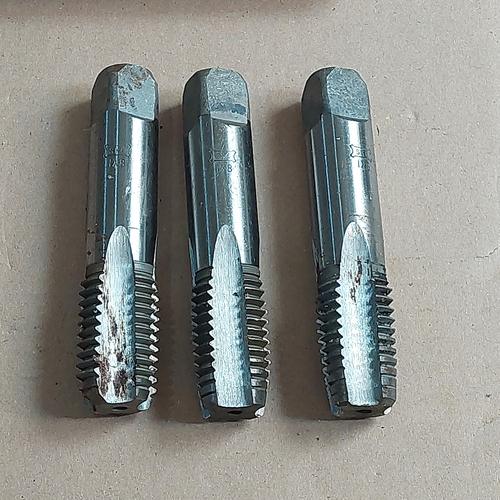 Jual SKC Hand tap 1 inch X 8 - Jakarta Barat - asian tool | Tokopedia