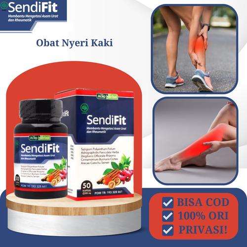 Jual Obat Penguat otot kaki, Obat otot lemah kaku dan sakit otot ...