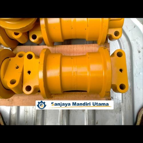 Jual Track Roller Komatsu PC200-8M0 - Jakarta Pusat - Sanjaya Mandiri ...