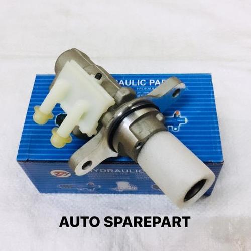 Jual BRAKE MASTER ASSY BM ASSY MASTER REM ATAS PS136 HDX PS125 HDX ...