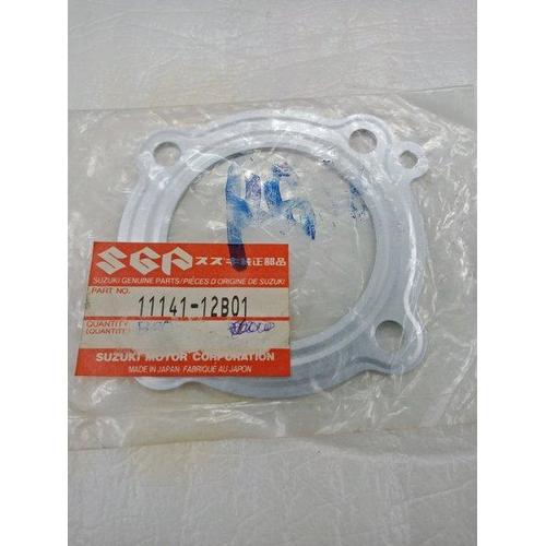 Jual Proguard Handguard Robot Sabit Nmax Pcx Aerox Vixion R15 R25 Ninja ...