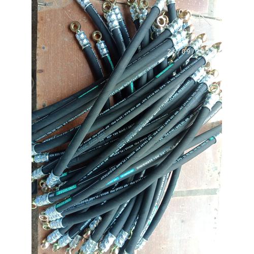 Jual Selang Solar Mobil Universal lobang 14mm - 8 - Kota Tangerang ...