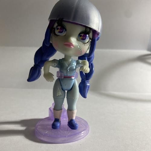 Jual Zombaes Forever - Cute Zombie Blind Box - Kota Depok - unamaruna ...